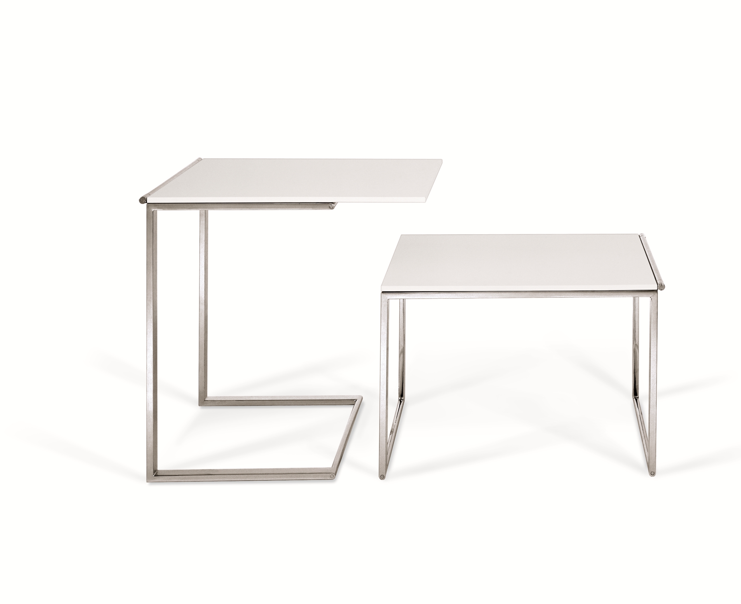 Alto by Cor | Archello