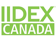 IIDEX Canada 2014 | Archello