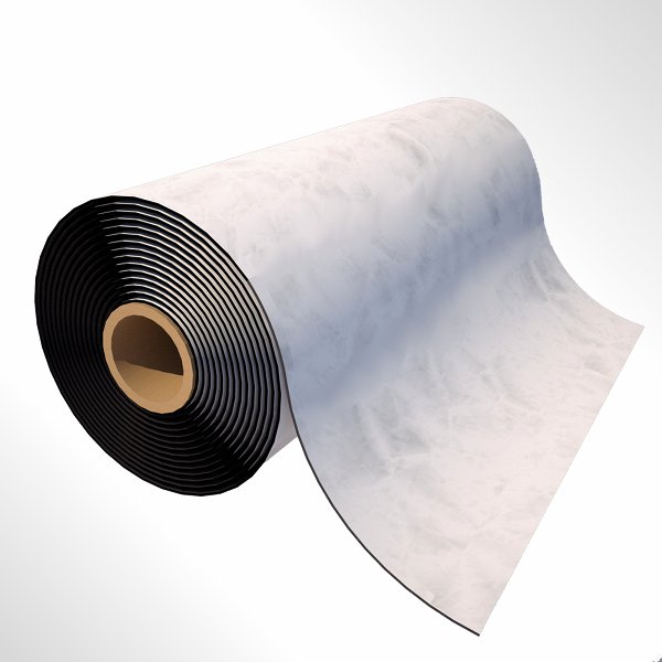 Aquaflash 500 by Fiberweb | Archello