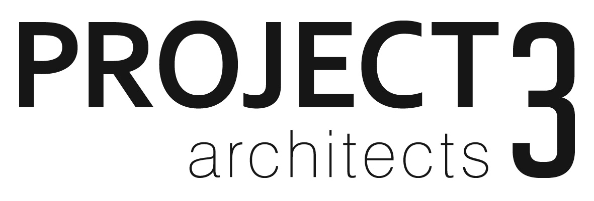 Project 3 Architects | Archello
