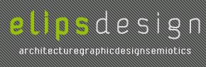 elips design | Archello