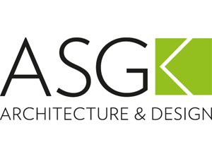 ASGK Design | Archello
