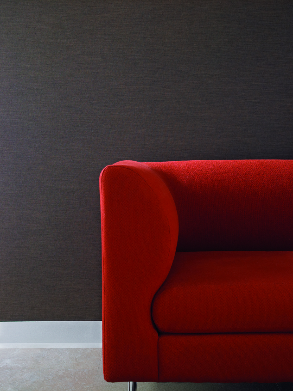 Kennedy by MDC Wallcoverings | Archello