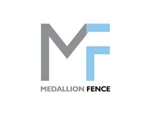Medallion Fence products, catalogues and more | Archello