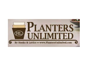 Planters Unlimited products, catalogues and more | Archello
