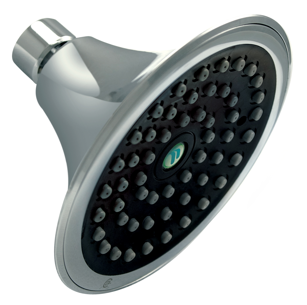 Sava Spa Showerhead por AM Conservation Group | Archello