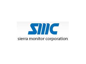 Sierra Monitor Corporation products, catalogues and more | Archello