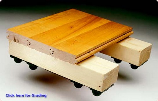 Bi-Power Sleeper System per Prestige Enterprise International | Archello