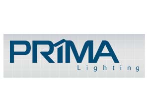 Prima Lighting Corp. products, catalogues and more | Archello