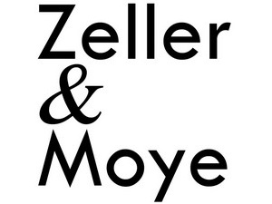 Zeller & Moye | Archello
