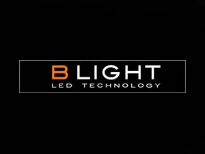 B Light | Archello