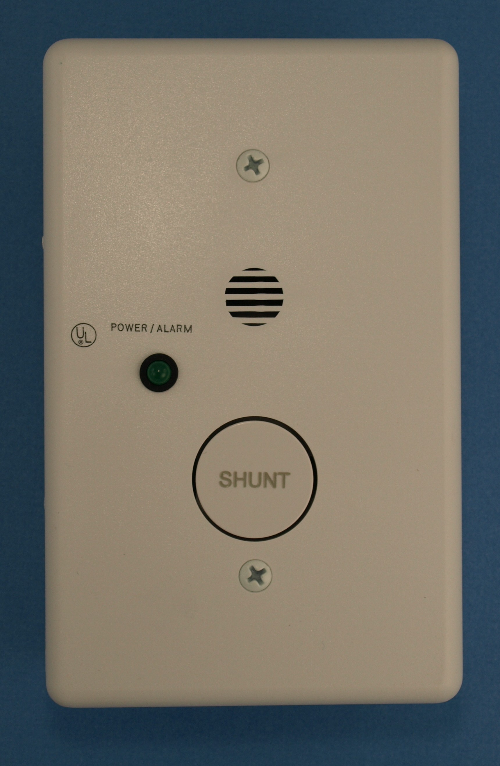 George Risk Industries | Archello