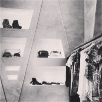 Bishop Master Finishes products, catalogues and more | Archello