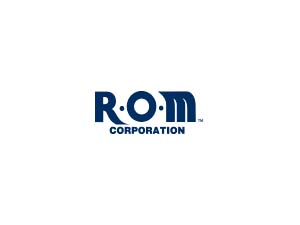 R.O.M Corporation products, catalogues and more | Archello