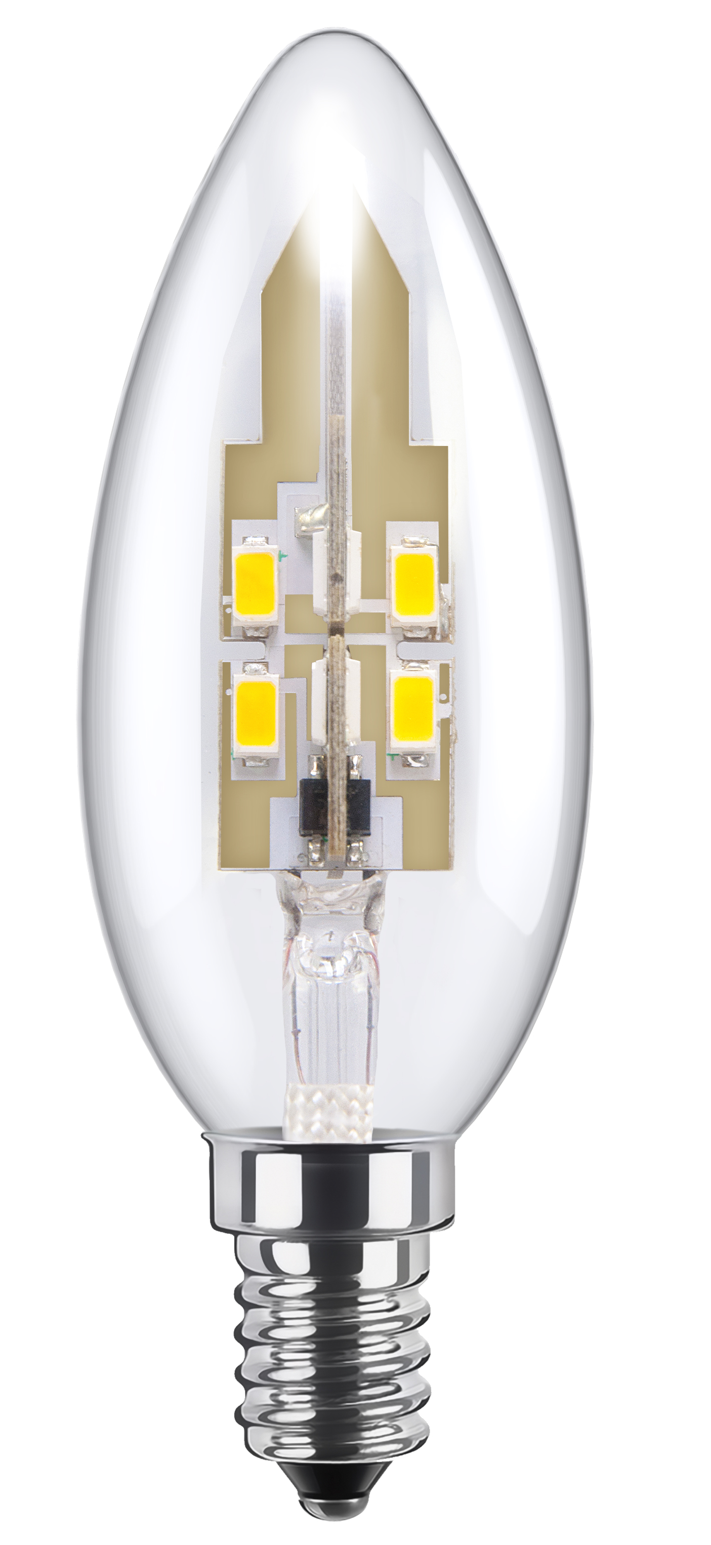 50351 by Segula GmbH | Archello