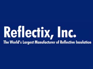 Reflectix, Inc. products, catalogues and more | Archello