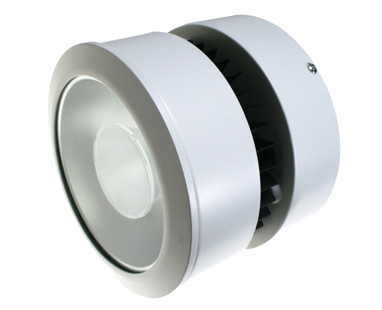 Octalex CDSM por Octalex Green Lighting Pty Ltd | Archello