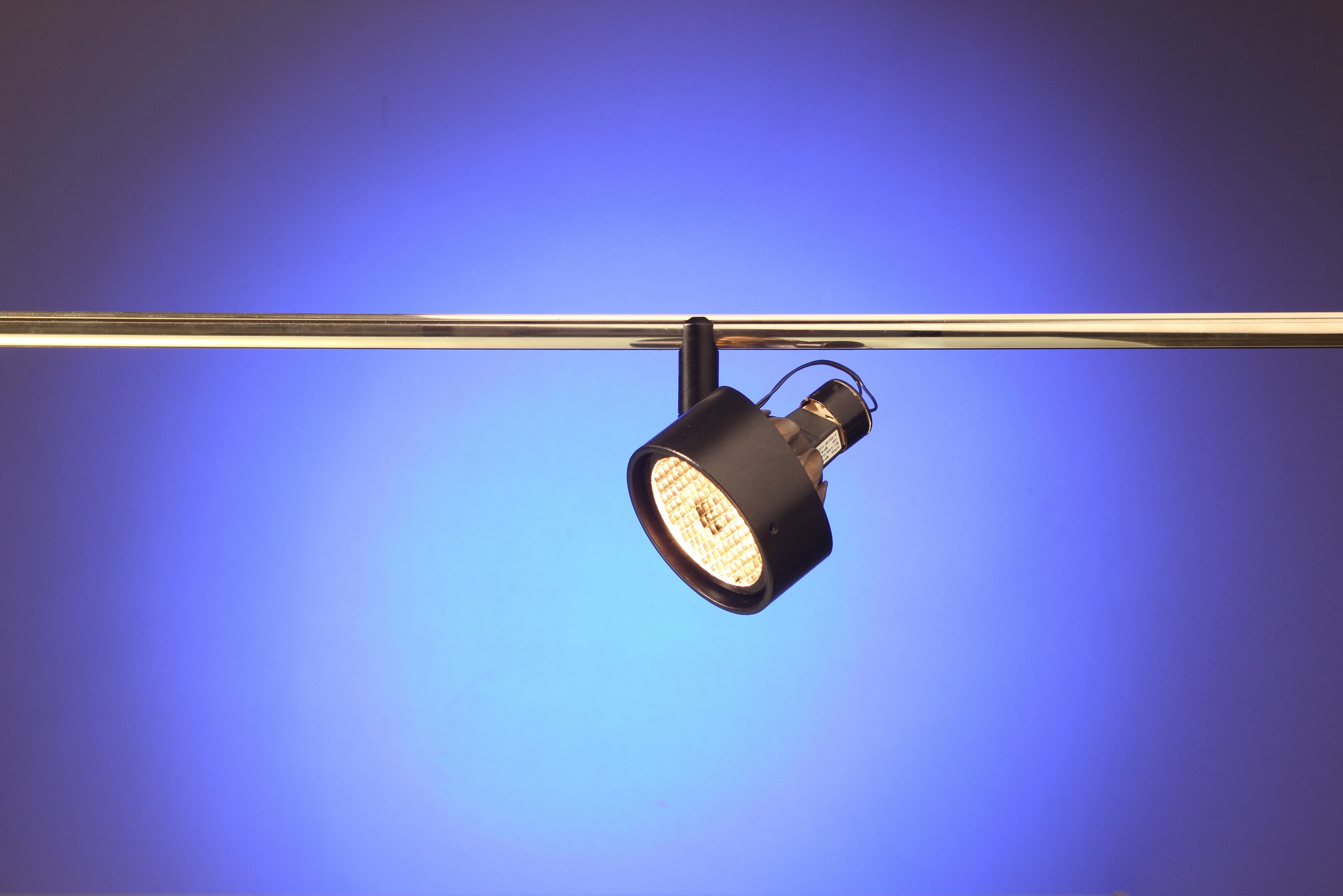 The Radiant Aleta by Radiant Architectural Lighting Ltd | Archello