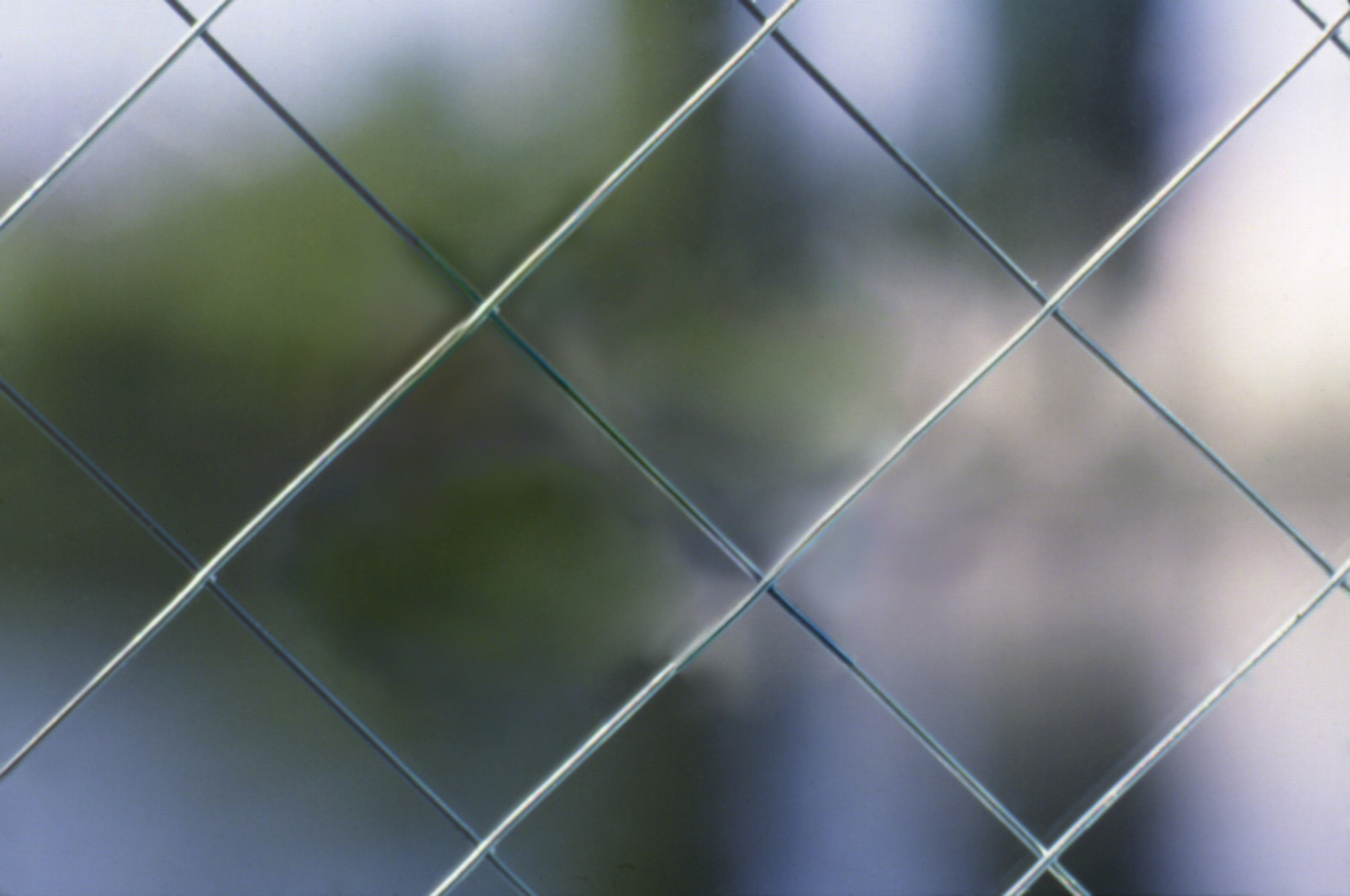 Technical Glass Products products, catalogues and more | Archello