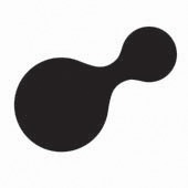 METAFORM architects | Archello