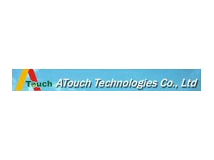 ATouch Technologies Co., Ltd. products, catalogues and more | Archello