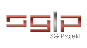 SG Consultant GmbH | Archello