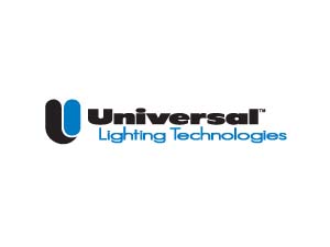Universal Lighting Systems Universal Lighting Technologies,