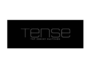 TENSE products, catalogues and more | Archello