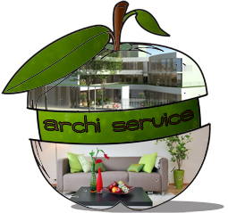 Archi-service | Archello
