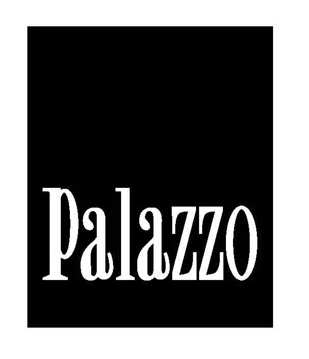 Palazzo Co. Ltd. | Archello