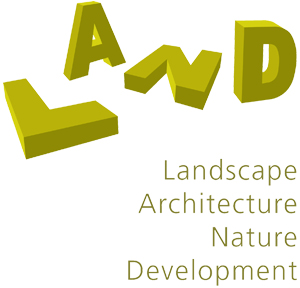 LAND Group | Archello