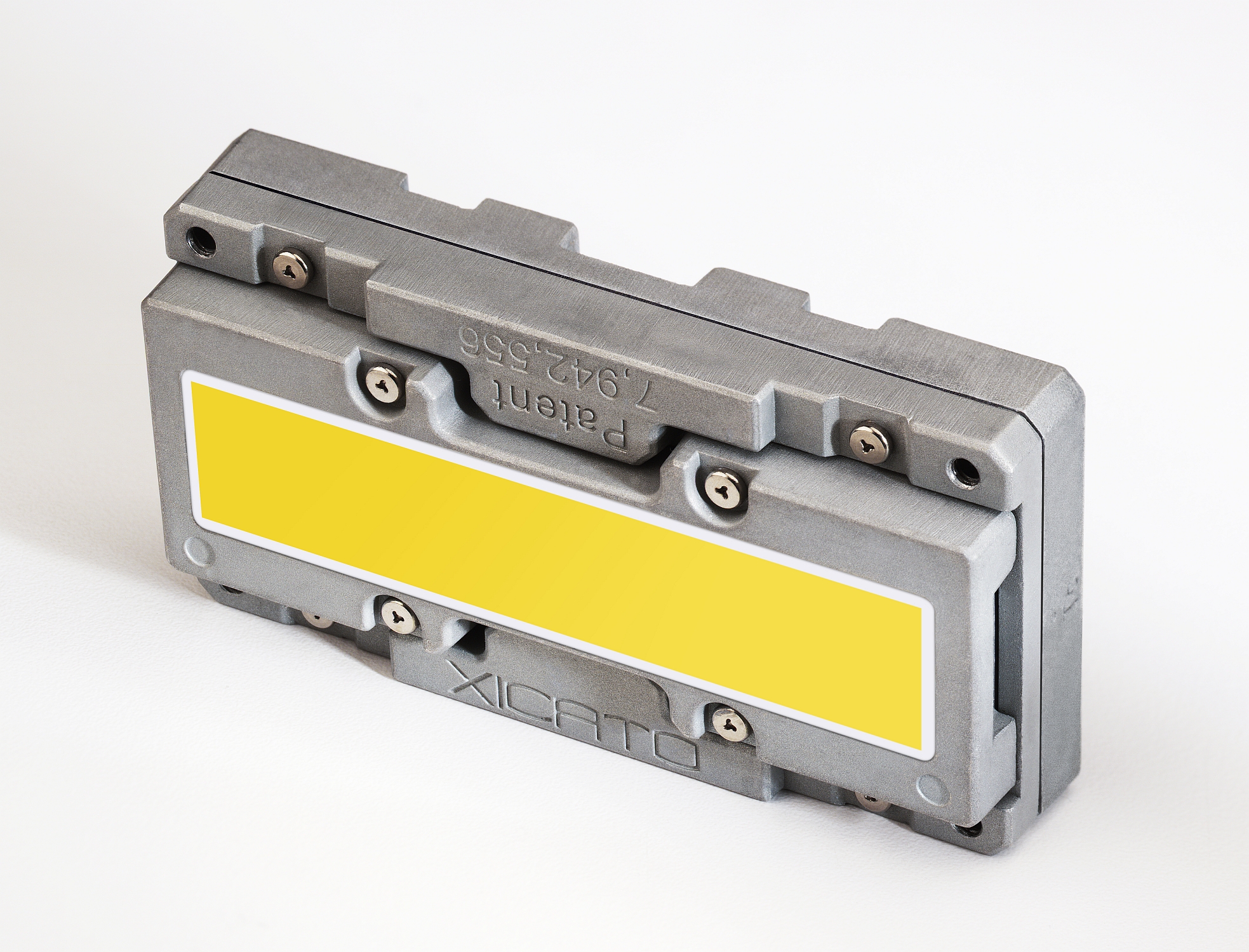 XLM LED Module by Xicato | Archello