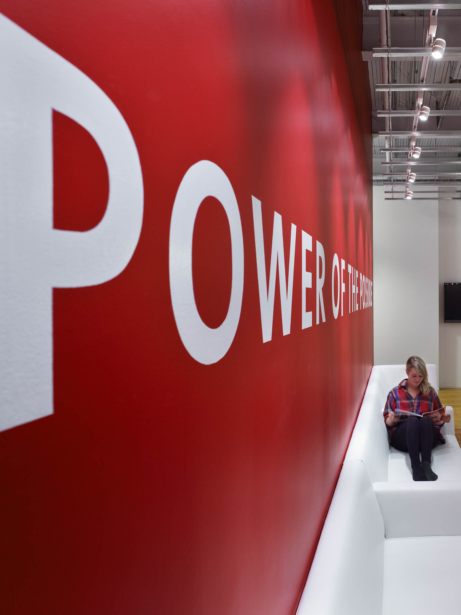 FUEL Advertising | Bartlett & Associates | Archello