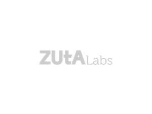 Zuta Labs products, catalogues and more | Archello