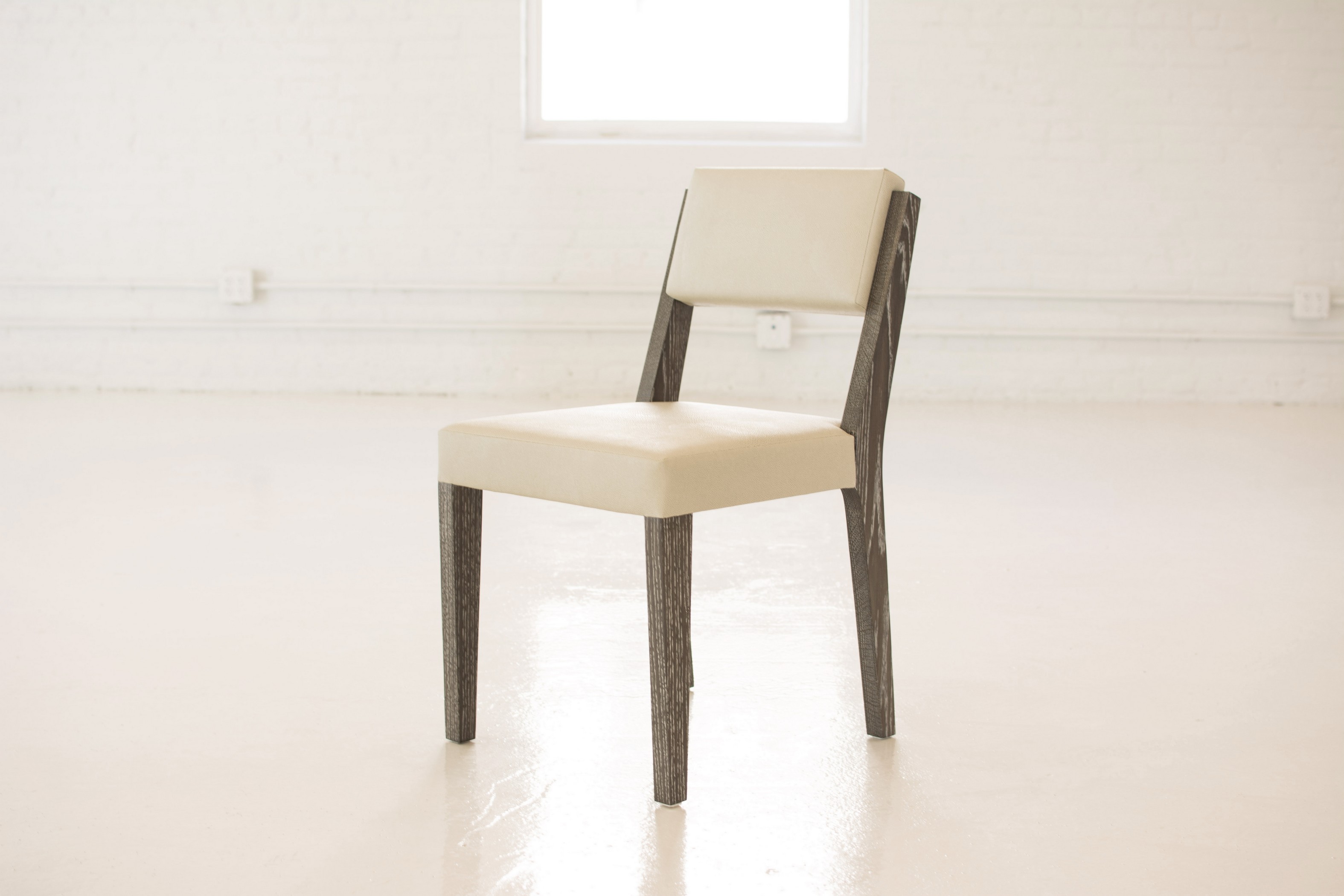 Dash by Dune | Archello