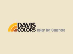 Davis Colors | Archello
