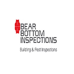 BB Building Inspections | Archello