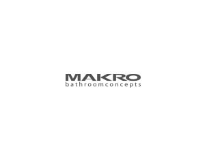 Makro products, catalogues and more | Archello