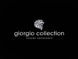 Giorgio Collection products, catalogues and more | Archello