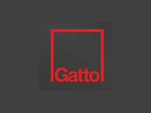 Gatto s.p.a products, catalogues and more | Archello