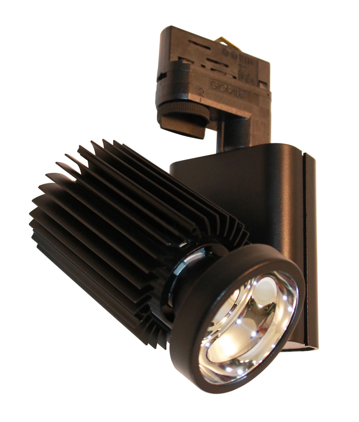 SX13 by Times Square Lighting | Archello