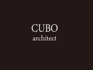 CUBO Design Architect | Archello