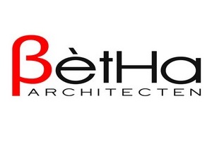 BetHa architecten | Archello