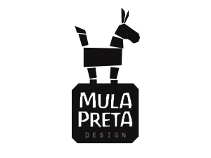 Mula Preta Design | Archello