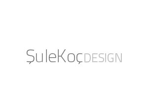 Sule Koc Design | Archello