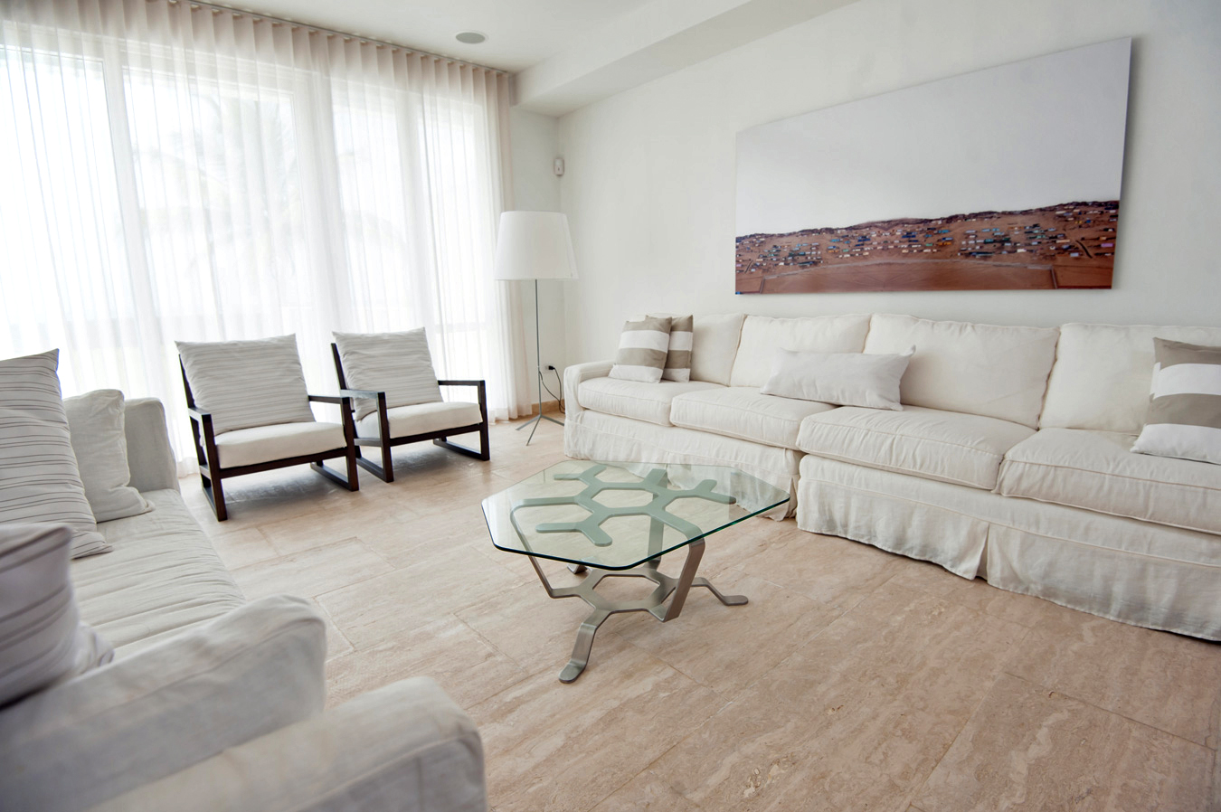 Dendrone by Constructo | Archello