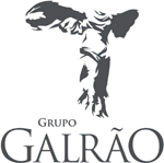 Mármores Galrão | Archello