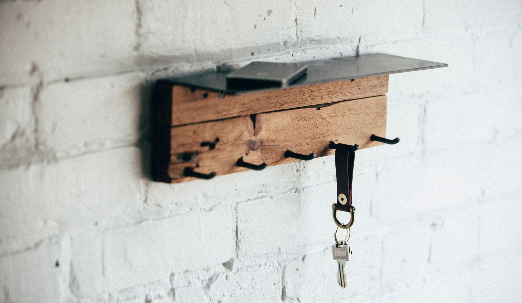 Cool Key Rack Ideas Cool Key Rack Ideas