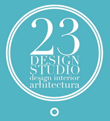 23 design ltd