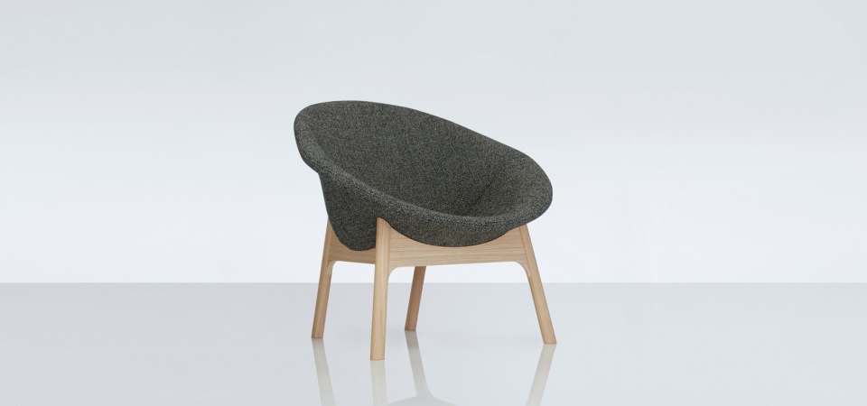 Lily by Modus | Archello